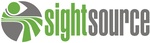 Sightsource, LLC | App Development | Software Development | Web Development